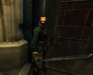 Watch Lower Guards | Dishonored Wiki | Fandom