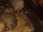 Coin | Dishonored Wiki | Fandom