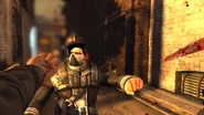 City Watch Guards | Dishonored Wiki | Fandom