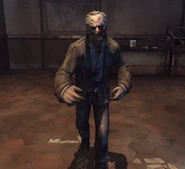 House of Pleasure | Dishonored Wiki | Fandom