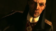Hiram Burrows | Dishonored Wiki | Fandom