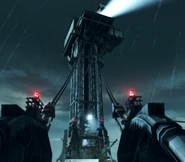Kingsparrow Island | Dishonored Wiki | Fandom