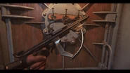 Crossbow | Dishonored Wiki | Fandom