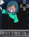 List of Cards | Disillusion ST Wiki | Fandom