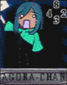 List of Cards | Disillusion ST Wiki | Fandom