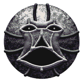 Mirror Man | Disillusion ST Wiki | Fandom