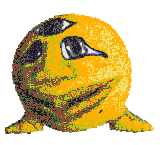 REEEE | Disillusion ST Wiki | Fandom