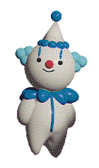 Toots | Disillusion ST Wiki | Fandom