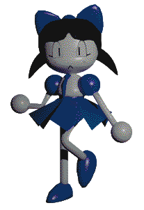 Celare | Disillusion ST Wiki | Fandom