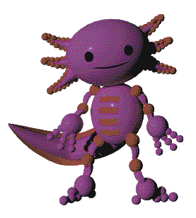 Sal | Disillusion ST Wiki | Fandom