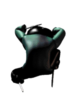 Category:Characters | Disillusion ST Wiki | Fandom