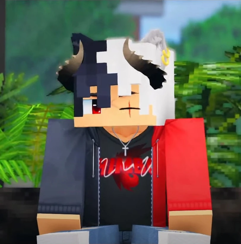 Holden | HeyItsScorpio Wiki | Fandom