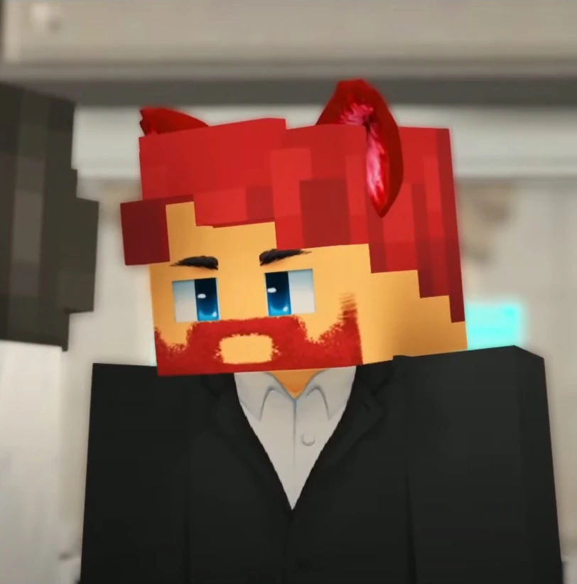 Silas (Spellbound) | HeyItsScorpio Wiki | Fandom