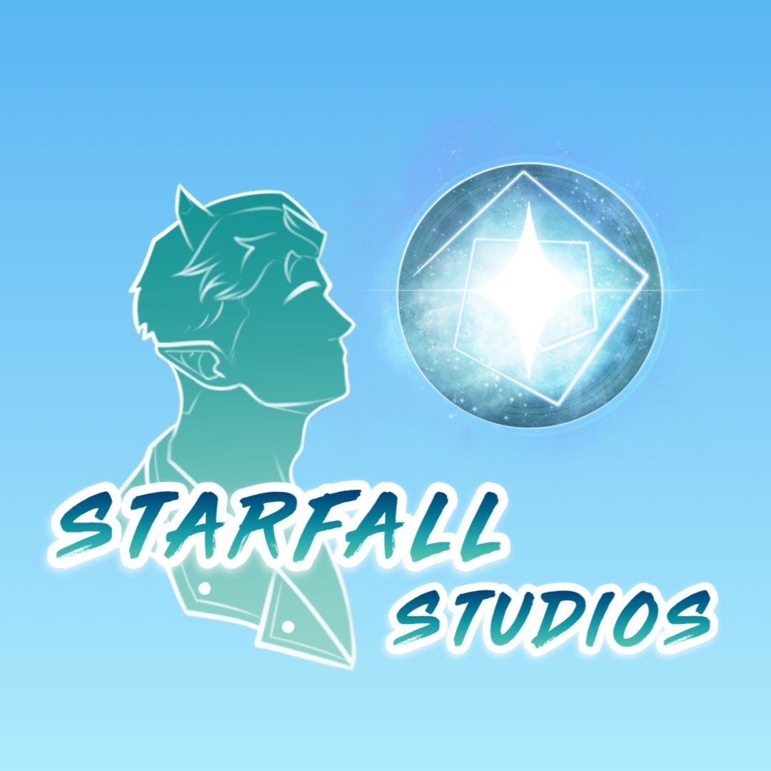Starfall Studios | HeyItsScorpio Wiki | Fandom Starfall Studios | HeyItsScorpio Wiki | Fandom