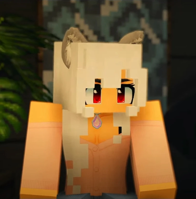 Venus | HeyItsScorpio Wiki | Fandom