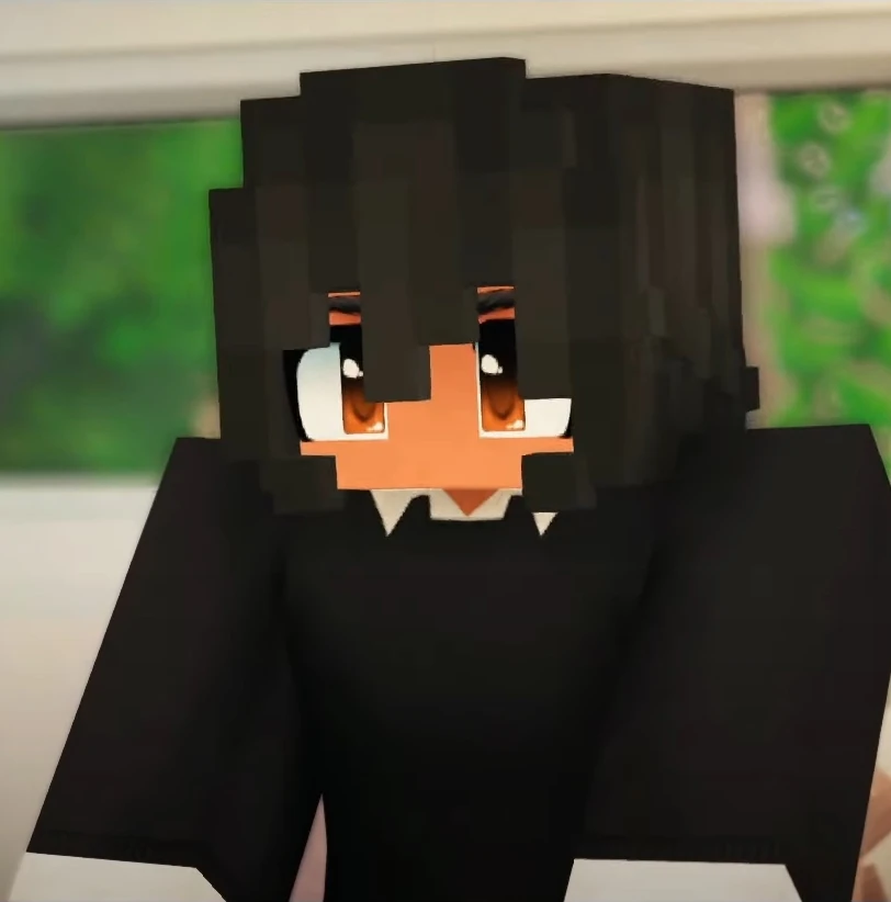 Yukino (Hex Hallows) | HeyItsScorpio Wiki | Fandom