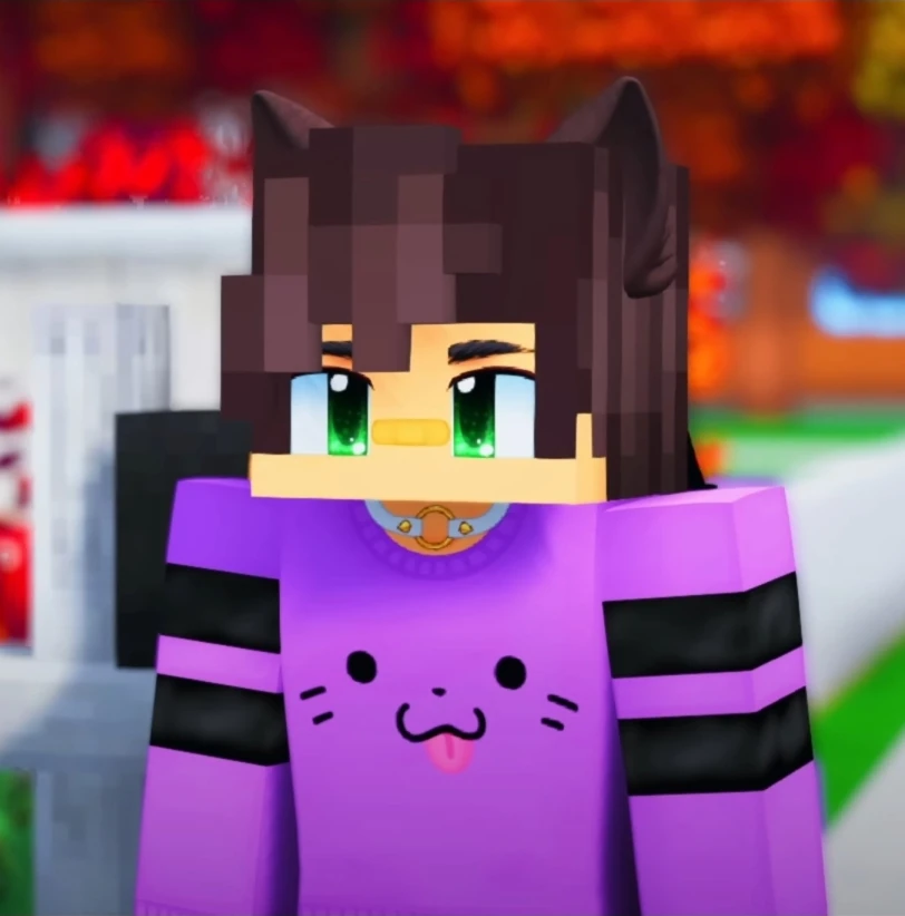 Starfall Lovers Characters | HeyItsScorpio Wiki | Fandom