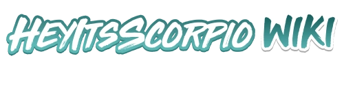 Melanie (Hex Hallows)/Outfits | HeyItsScorpio Wiki | Fandom