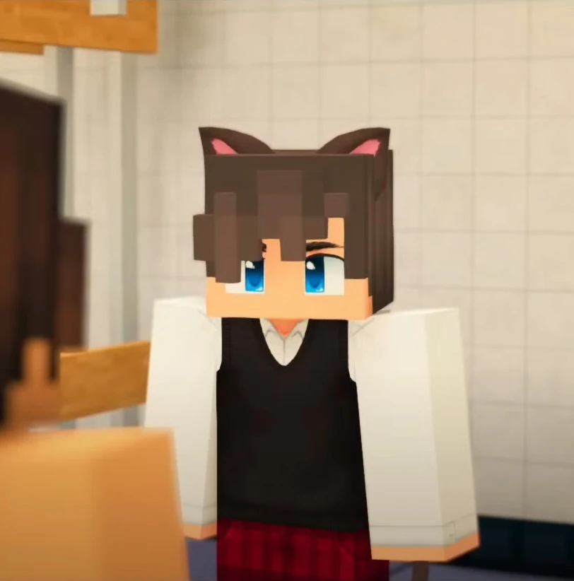 Theo | HeyItsScorpio Wiki | Fandom