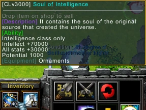 Equipment | Disillusionment RPG Wiki | Fandom