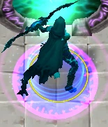 Rooms | Disillusionment RPG Wiki | Fandom