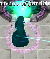 Rooms | Disillusionment RPG Wiki | Fandom