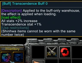 Drop Table | Disillusionment RPG Wiki | Fandom