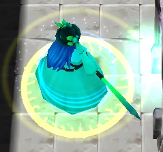 Rooms | Disillusionment RPG Wiki | Fandom