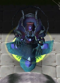 Raids 2 | Disillusionment RPG Wiki | Fandom