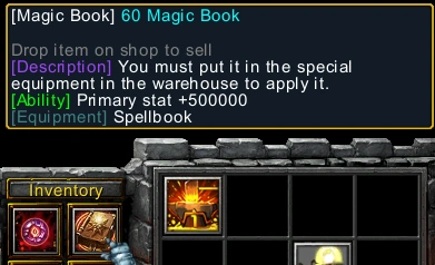 Crafting | Disillusionment RPG Wiki | Fandom