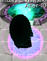 Rooms | Disillusionment RPG Wiki | Fandom