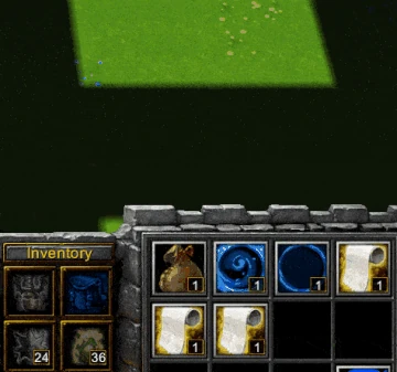 Raiding Guide 2 | Disillusionment RPG Wiki | Fandom