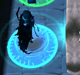 Rooms | Disillusionment RPG Wiki | Fandom