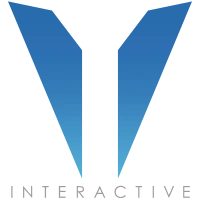 V1 Interactive | Disintegration Wiki | Fandom