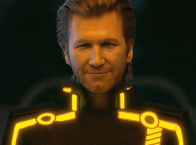 Drake Spencer | Disk Wiki | Fandom