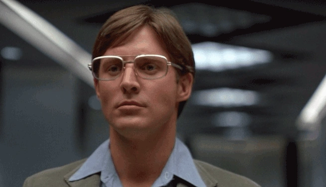 Sebastian Graves | Disk Wiki | Fandom