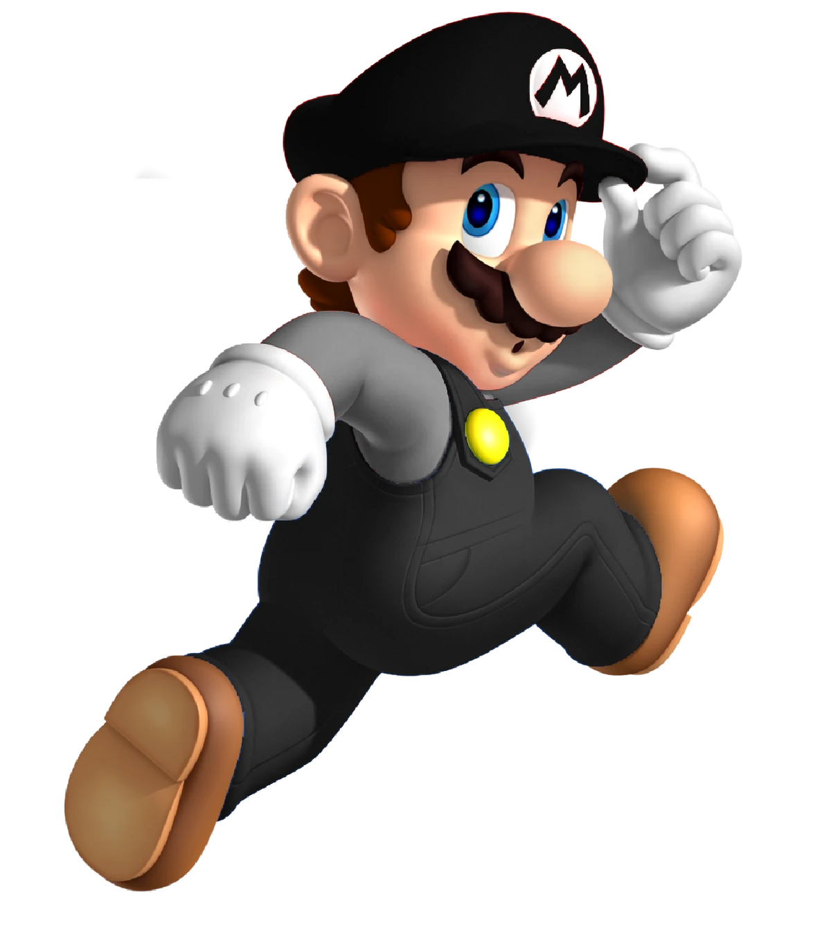 Lord | LORE Wiki | Fandom