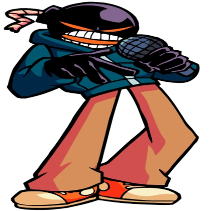 SuperDS | LORE Wiki | Fandom