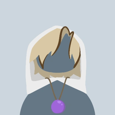 Category:Characters | Disliker Wiki | Fandom