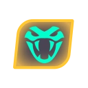 Esper gallery: Moroyama (Yamata no Orochi) | Dislyte Wiki | Fandom