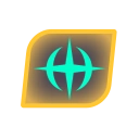 Esper gallery: Donar (Thor) | Dislyte Wiki | Fandom