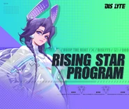 Event | Dislyte Wiki | Fandom