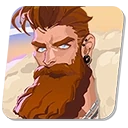 Donar (Thor) | Dislyte Wiki | Fandom