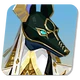 Drew (Anubis) | Dislyte Wiki | Fandom