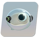 Experimon/Gallery | Dislyte Wiki | Fandom