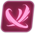 Esper gallery: Li Ling (Meta Nezha) | Dislyte Wiki | Fandom