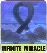 Dislyte Wiki | Fandom