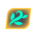 Esper gallery: Anna (Persephone) | Dislyte Wiki | Fandom