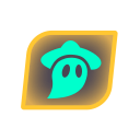 Esper gallery: Mavis (Mictecacihuatl) | Dislyte Wiki | Fandom