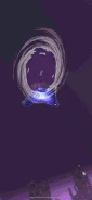 Esper gallery: Zora (Amunet) | Dislyte Wiki | Fandom